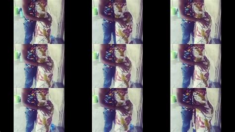 Frog Position Search Xnxx Com