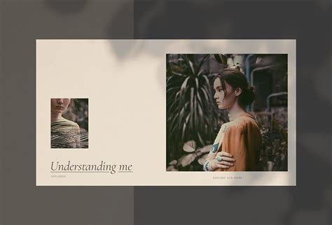 UI Kit And Web Theme Behance