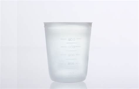 Produk Disposable Beaker Pp 1 L Pt Cahayatiara Mustika Scientific Indonesia For All Your