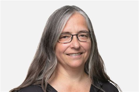 Verein Wasa St Gallen Unihockey