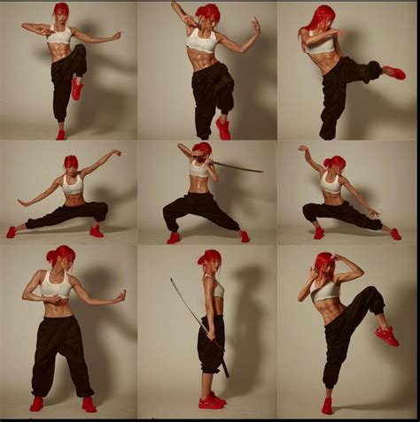 Discover 13 Poses And Action Pose Reference Ideas Pose Reference