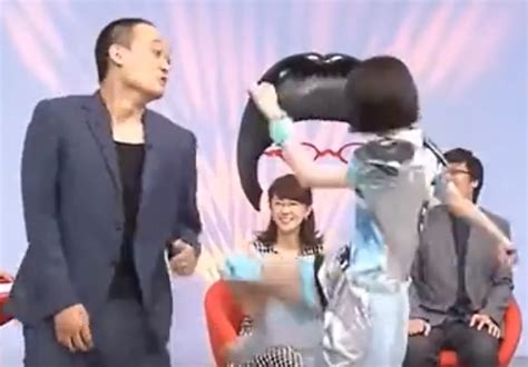 あのちゃんとピン芸人みなみかわが共演ngになった理由を徹底解明