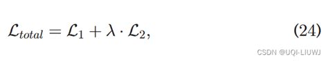 论文笔记：deep Trajectory Recovery With Fine Grained Calibration Using