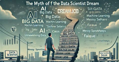 Star Framework A Simple Way To Solve Business And Data Science Problems By Vikash Singh Medium