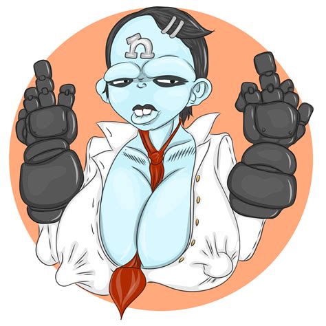 Rule 34 Artist Request Bimbo Bimbo Lips Butterface Clothed Crash