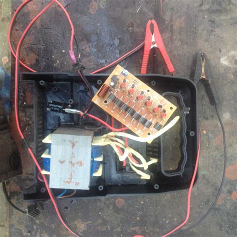 Arduino Na Dobry Pocz Tek Grudnia
