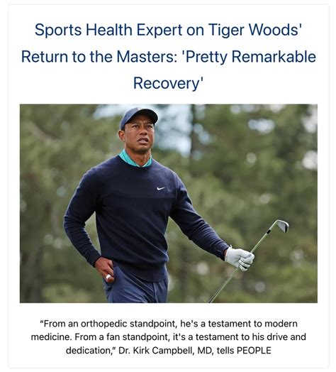 Cool Html Widgets For Your Website Cool Html Widgets For Your Website