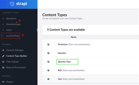 Camelcase Model Names Makes Strapi Unusable · Issue 3716 · Strapistrapi · Github