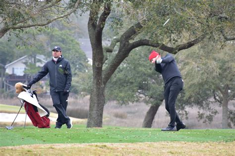 North Carolina State Wins V1 Sports General Hackler Championship Team Title North Floridas