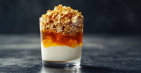 El Error Más Común Al Consumir Yogur Infobae