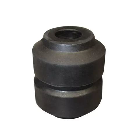 Rubber Equalizer Bushing Hutch Suspension Trailer Hdss Hutchens Shu 1