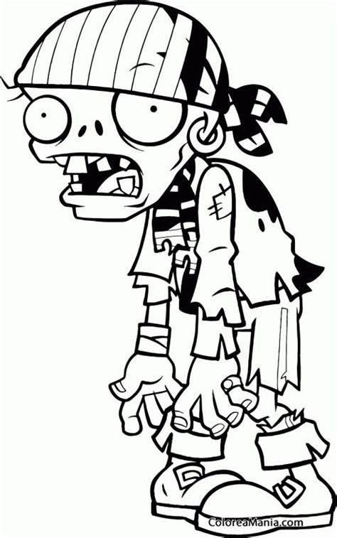 Desenhos Para Colorir Zombie Dibujo De Nube Unicornio The Best Porn