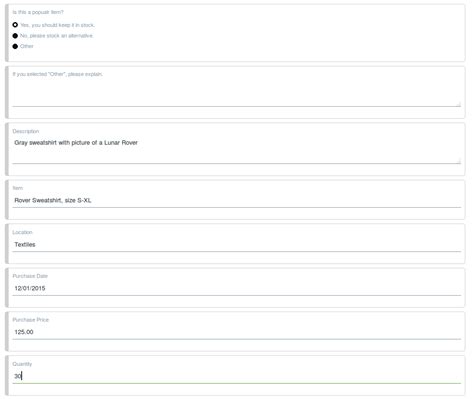 Creating Data Definitions Liferay Help Center