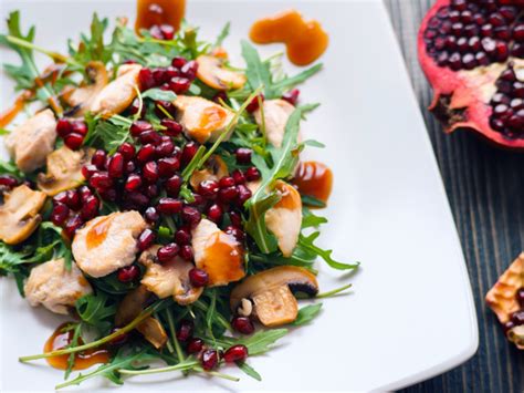 Recettes De Volailles Poulet Dinde Pintade Coquelet Royal Bernard