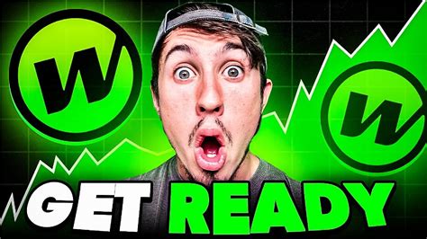 Can Wormhole Crypto Sustain Its Momentum As Cross Chain Meme Coin Presale Hits 12 Million Mark