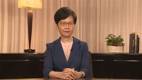 【逃犯條例】林鄭撤修例 陸委會：盼「一次性司法互助」移交逃犯