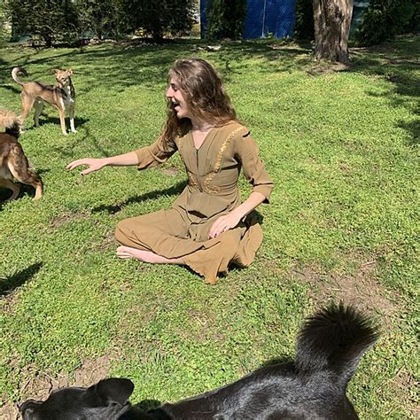 Sage Sebert Sharegrid