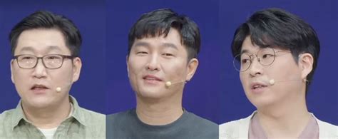 로스트아크 인벤 팀장님 이번 버그로 게시판 난리났습니다 로스트아크 인벤 자유 게시판구