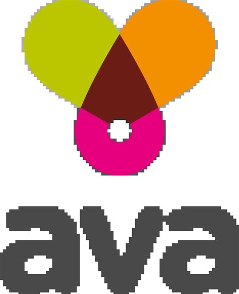 Ava Anna Und Meli Berichten Vom Abschlussevent Unseres Sib Projektes