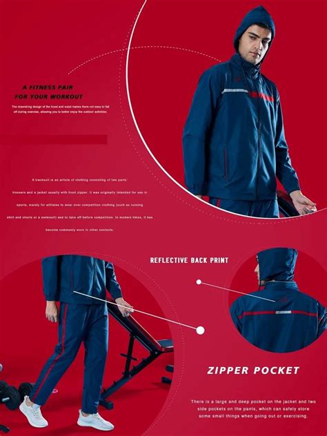 Fabric Lycra Zebro Micro Ns Cruiser Tracksuit At Rs 2688set In Rohtak