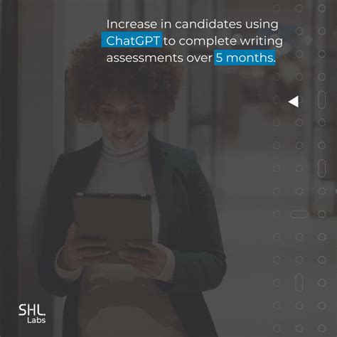 Bharat Singh On Linkedin Becoming 7x More Efficient In Detecting Ai