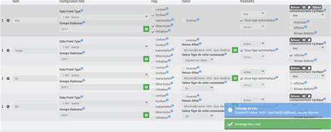 Plus De Read Protocole Domotique Communauté Jeedom