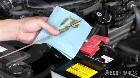 Dicas Essenciais Para Manter Seu Veículo Em Bom Funcionamento