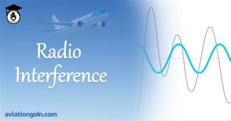 What Is Radio Interference At Bessie Luce Blog