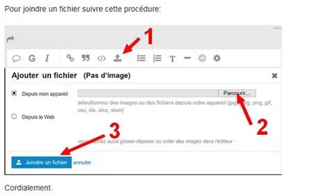 Créer une macro pour imprimer une page Tutoriels Forum Formule Excel
