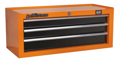 Garage Tool Chests For Sale Ebay