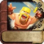 Guide And Tools For Clash Of Clans Apple App Store Us Category