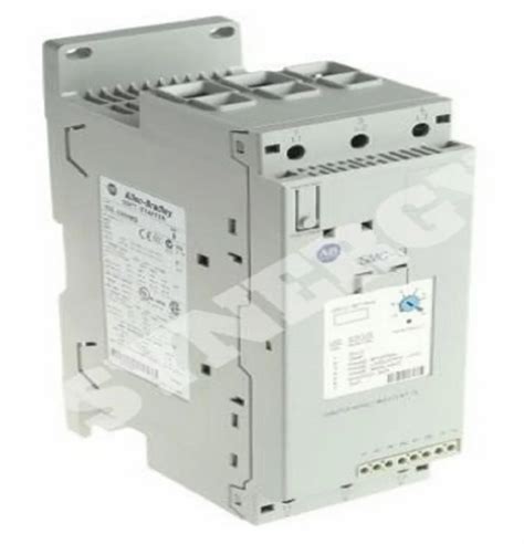 Soft Starters Motor Soft Starter Latest Price Manufacturers Suppliers