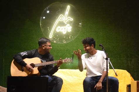 The Art Of Songwriting Crafting Lyrics And Melodies