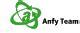 Anfy Java File Extensions