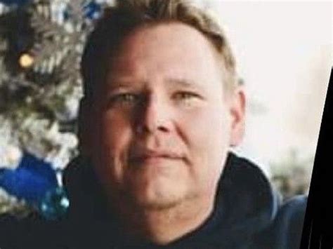Sudbury Police Looking For Man Missing Since Friday Sudbury Star