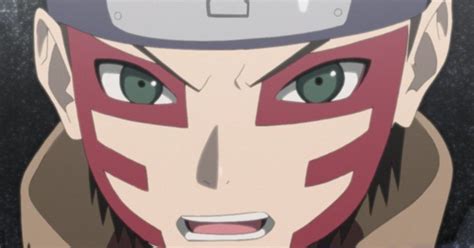 Boruto Shinki And Shikadai Prepare For A Dangerous Mission In The Next