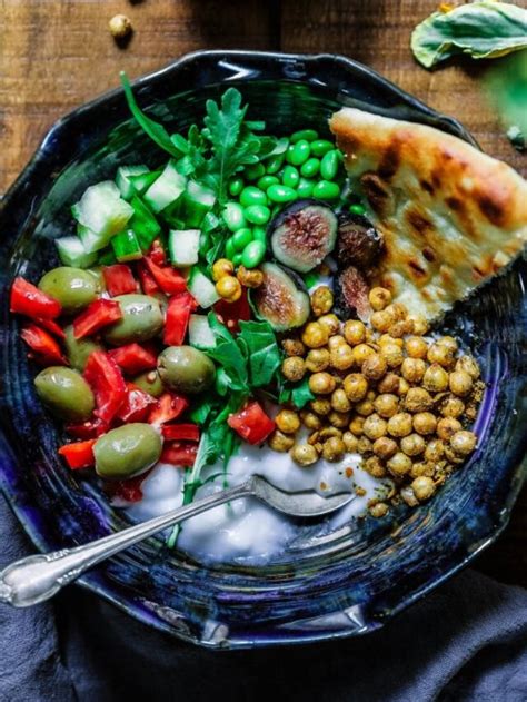 Best Mediterranean Diet Cookbooks To Surprise Your Taste Buds Joelbooks