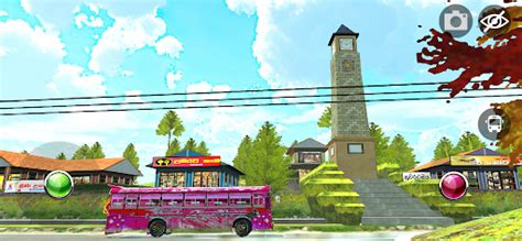 Download Driving Simulator Srilanka On Pc With Memu