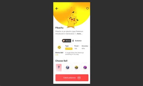 do 3 design revisions for apps and websites by hritvikverma618 fiverr