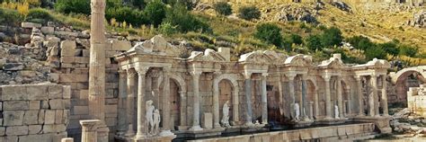 GÖLLER BÖLGESİNDE LAVANTA HASADI PASTORAL TUR
