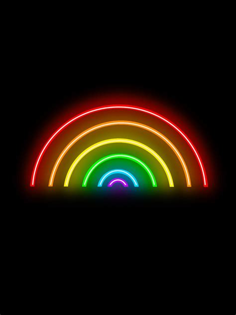 Procreate Wallpapers Designed By Me Procreate Wallpapers
