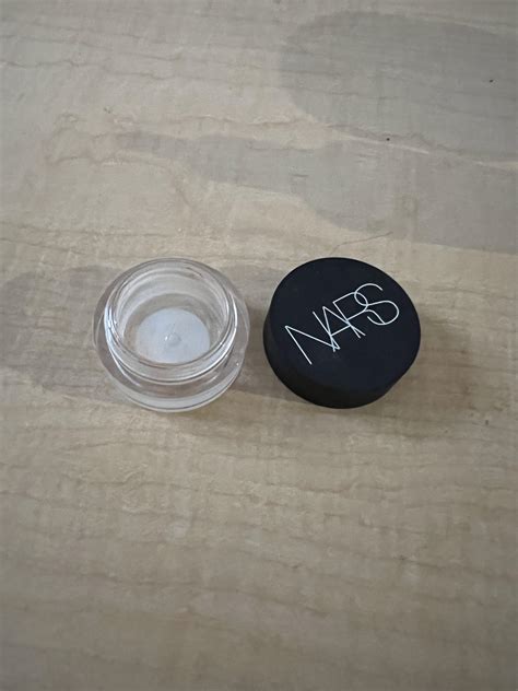 My Favorite Concealer R Panporn