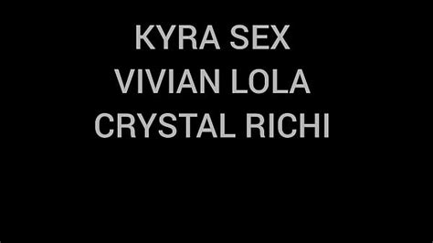 Christmas Sex Search Xnxx Com