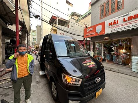 베트남 하노이 여행 항공권 노이바이 국제공항 택시 픽업 네이버 블로그