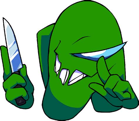 Green Gametoons Reloaded Wiki Fandom