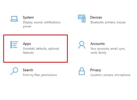 [fix] microsoft windows netfx3 ondemand package~31bf3856ad364e35~amd64