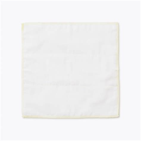 Jaju자주 무형광 스티치 3중직 거즈 행주 3p25x25cm Sivillage 에스아이빌리지