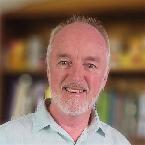 Andrew Fenwick Youtube