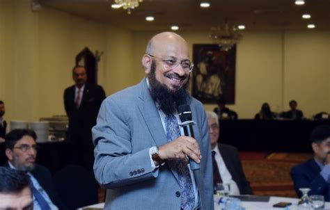 Mohammad Ali Jinnah University Maju On Linkedin Maju