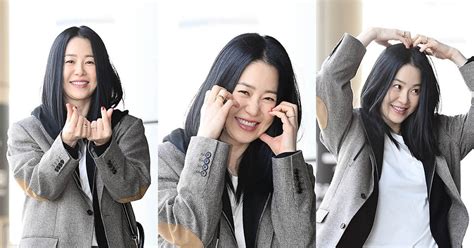 신비주의 벗은 고현정 하트 3종세트 선사[엑s Hd화보]